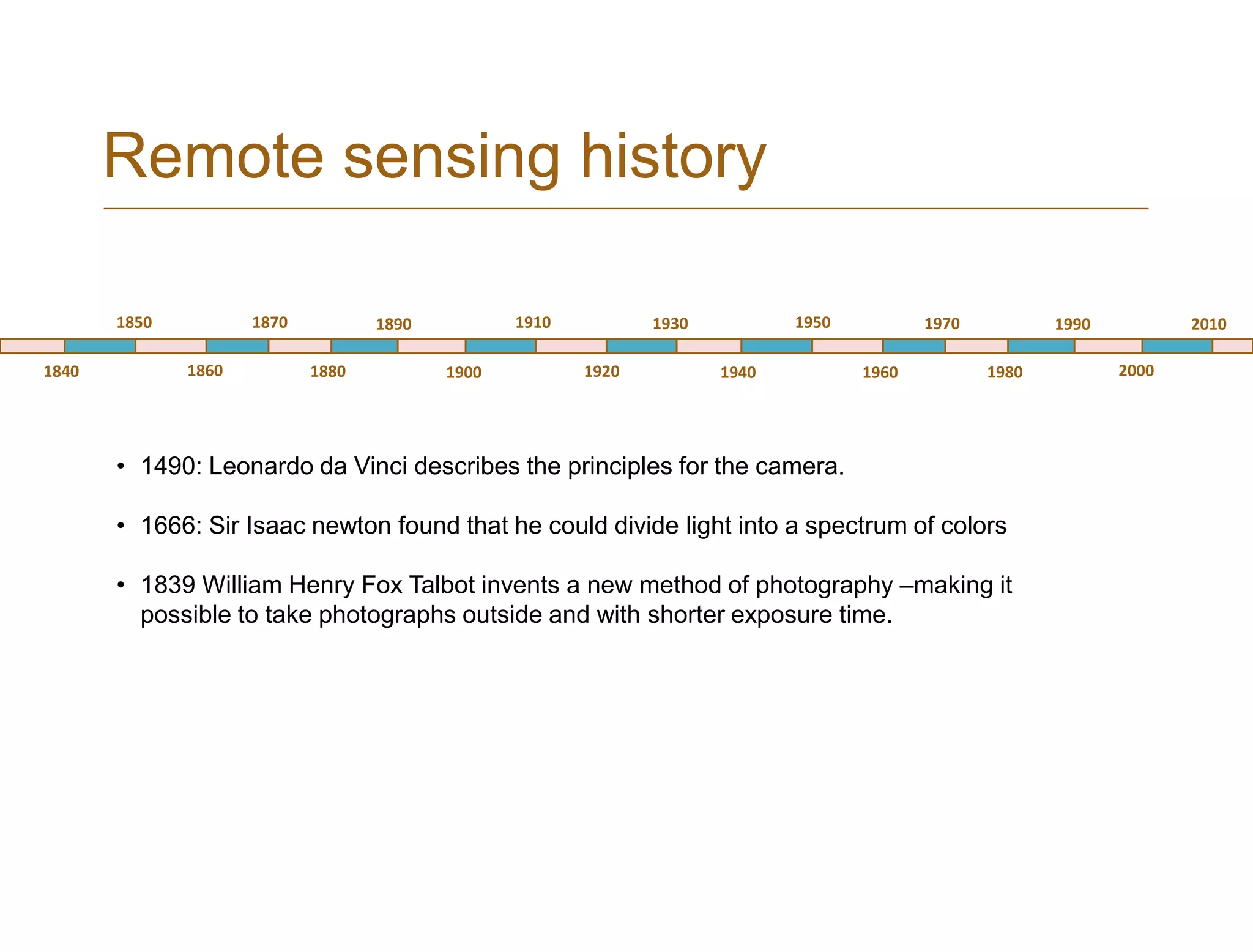 UNIT 8 ppt.pdf | Free Download