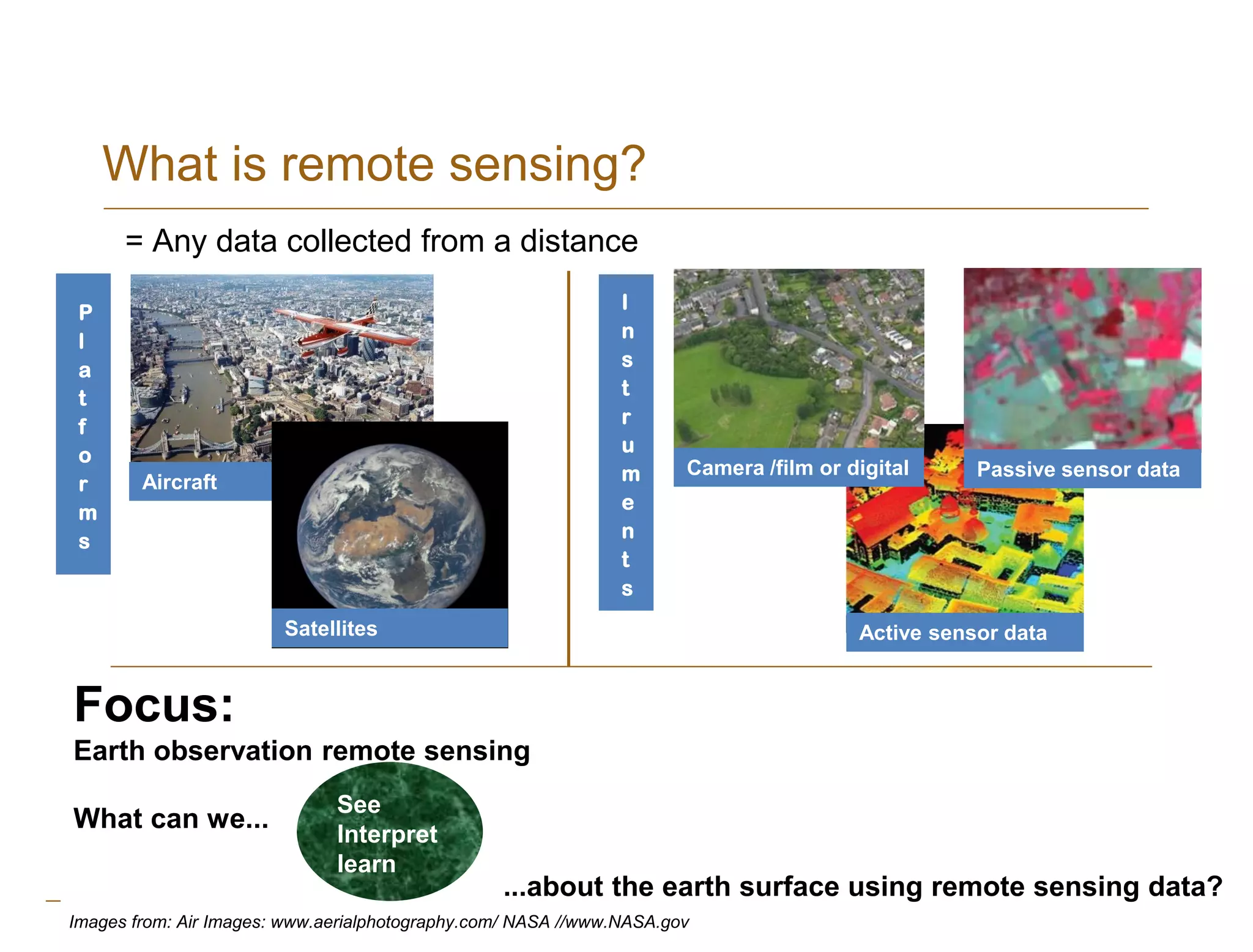 UNIT 8 ppt.pdf | Free Download