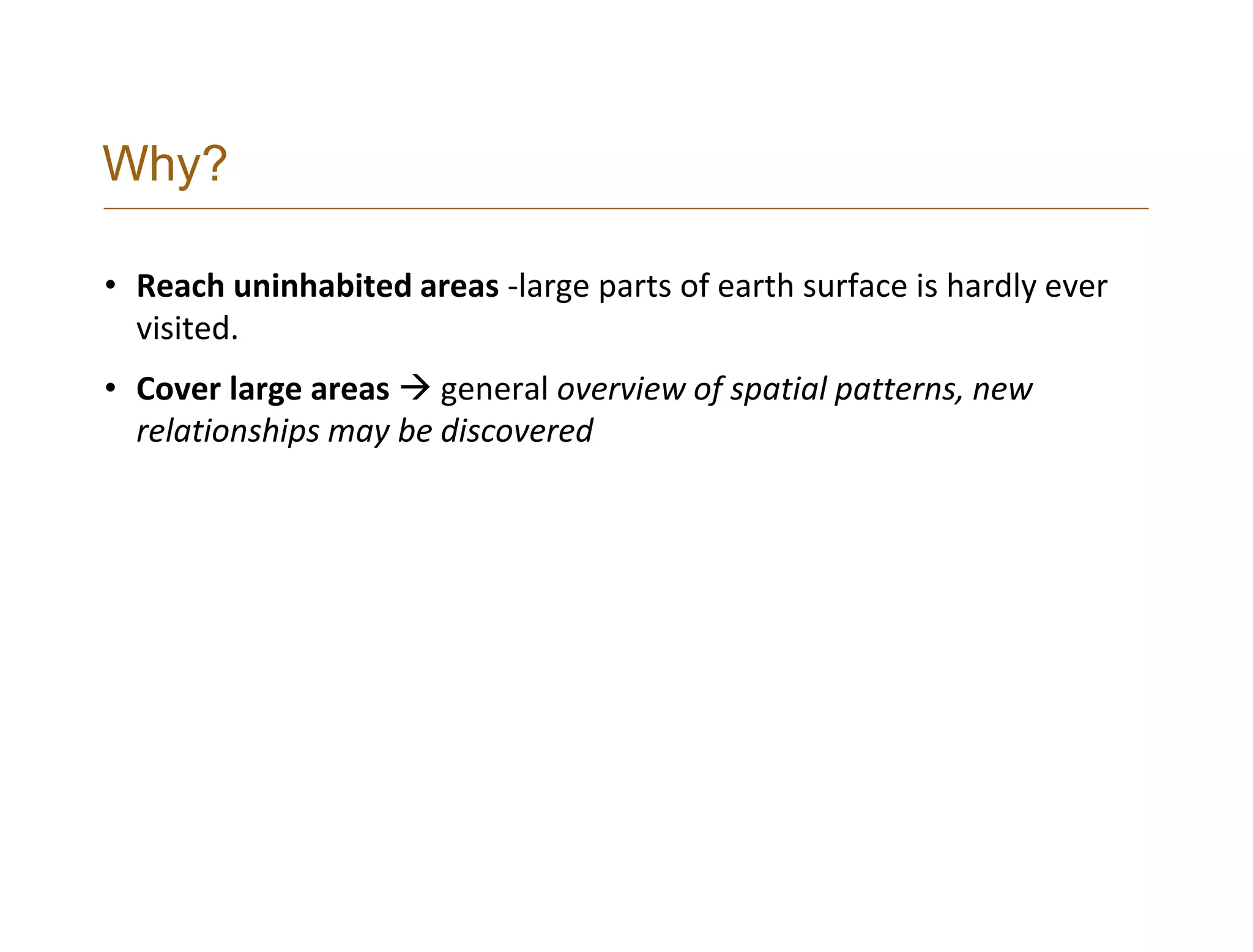 UNIT 8 ppt.pdf | Free Download