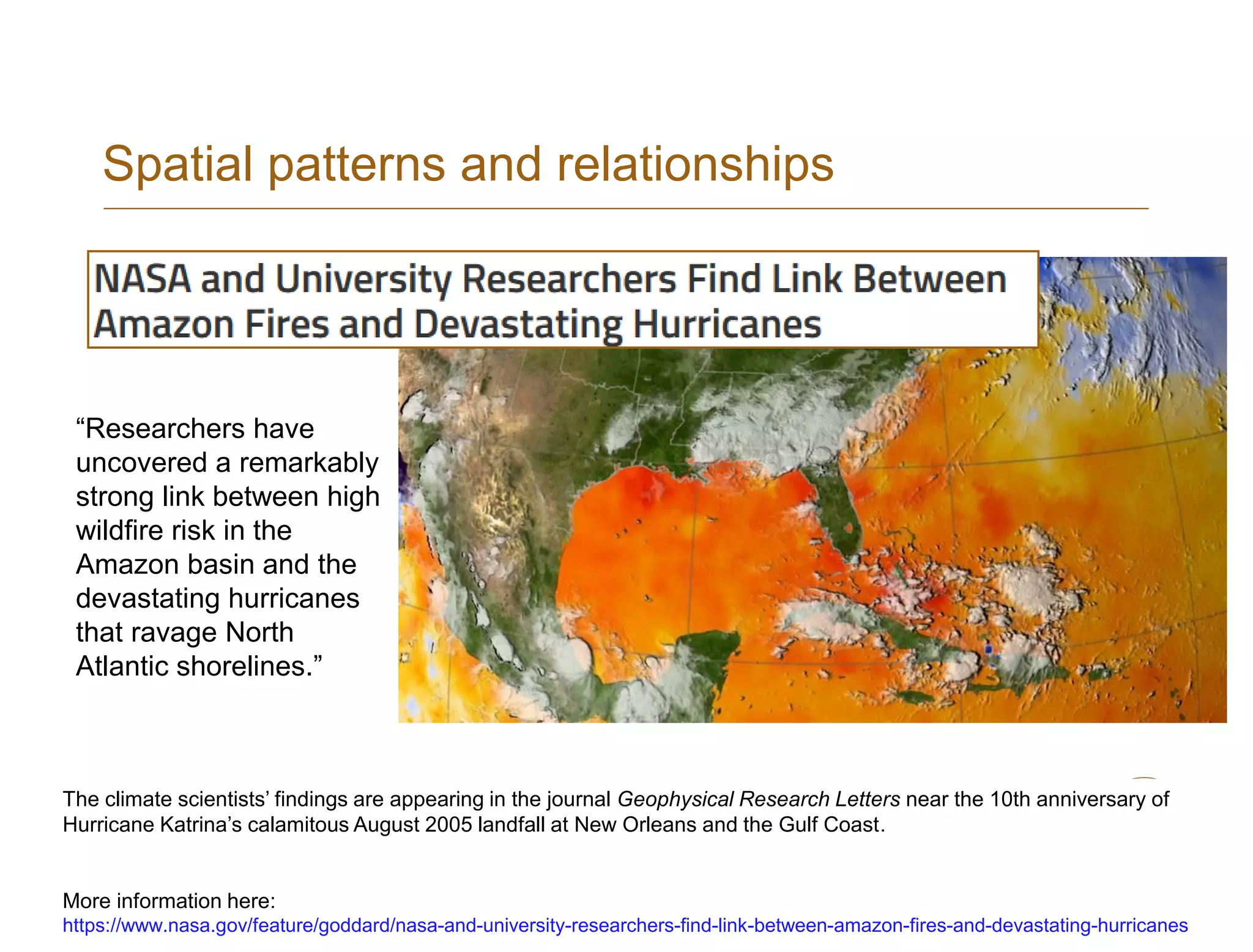 UNIT 8 ppt.pdf | Free Download