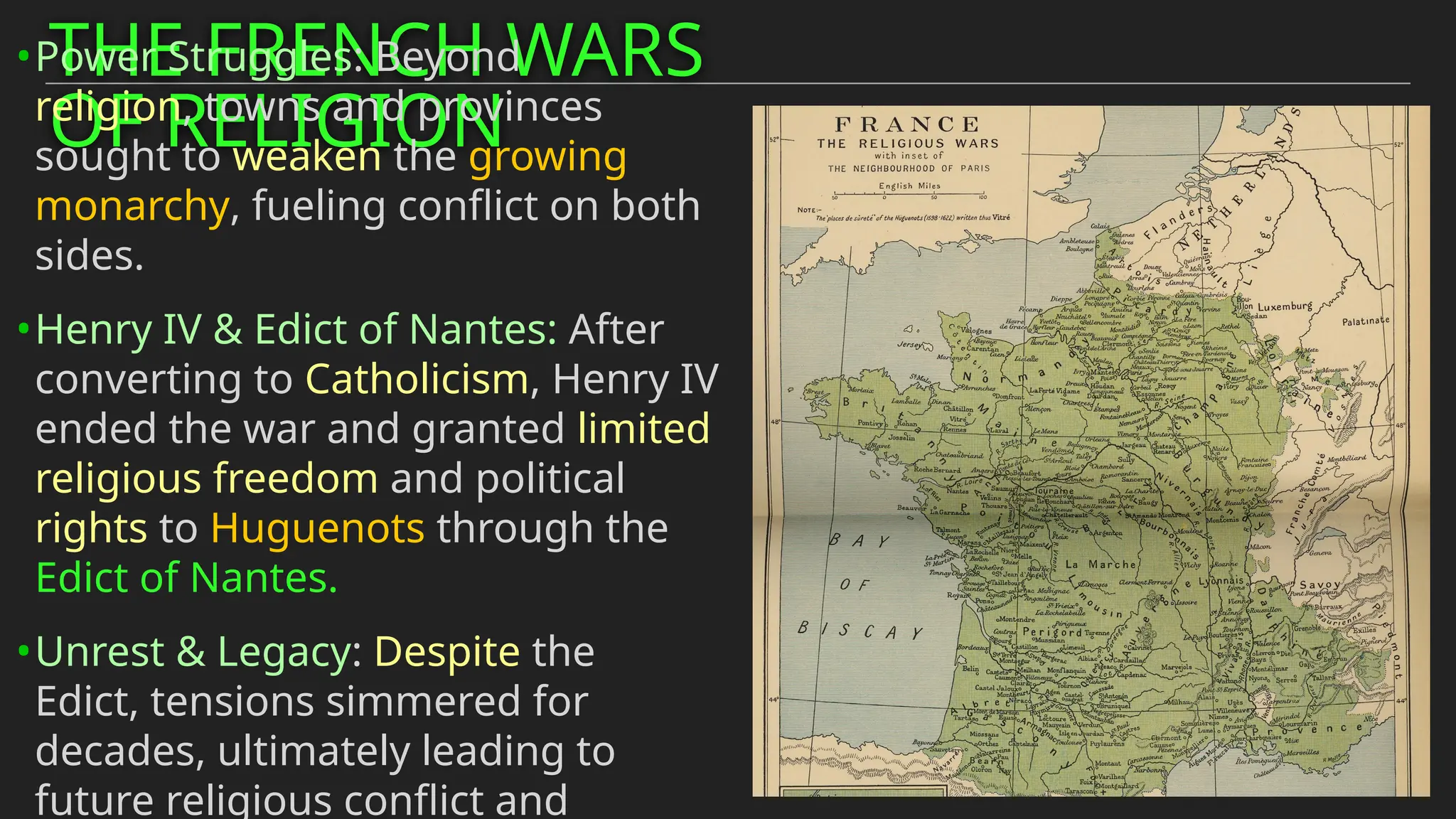 Unit 8 world history review of 18th century.pptx