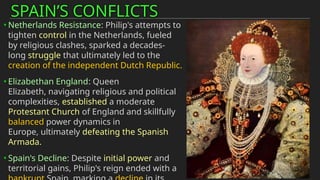 Unit 8 world history review of 18th century.pptx | Christianity ...