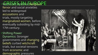 Unit 8 world history review of 18th century.pptx