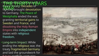 Unit 8 world history review of 18th century.pptx