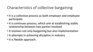 unit 8 professtional advancement.pptx