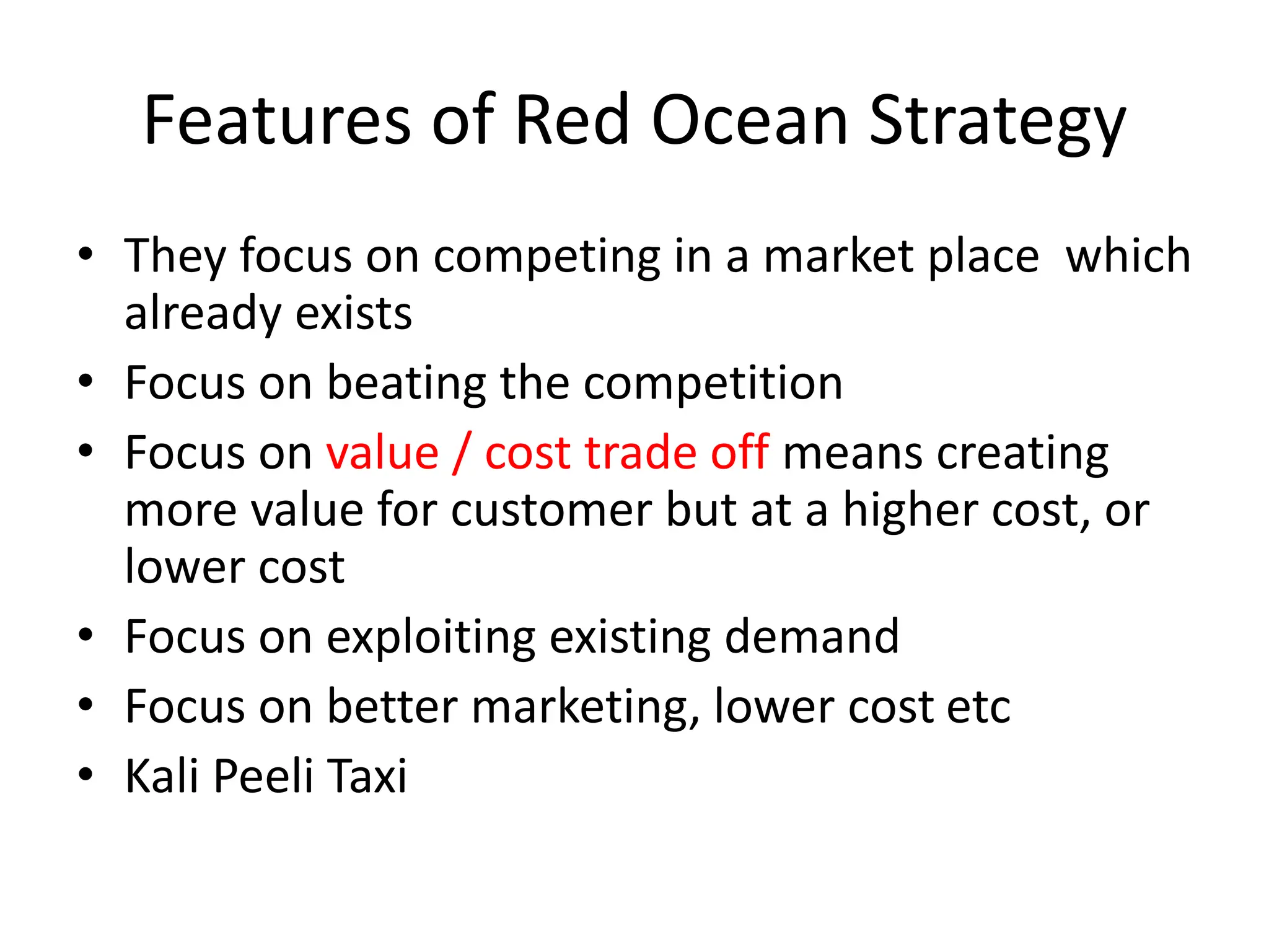 Unit 8 Red blue purple ocean strategy.ppt.pptx