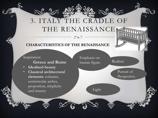 Unit 8 Reformation, Humanism, Renaissance Art | PPTX | Christianity ...