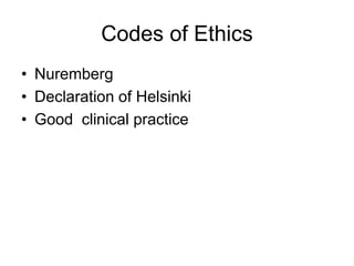 Unit 8_Research Ethics.ppt