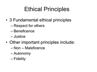 Unit 8_Research Ethics.ppt