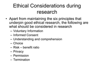 Unit 8_Research Ethics.ppt