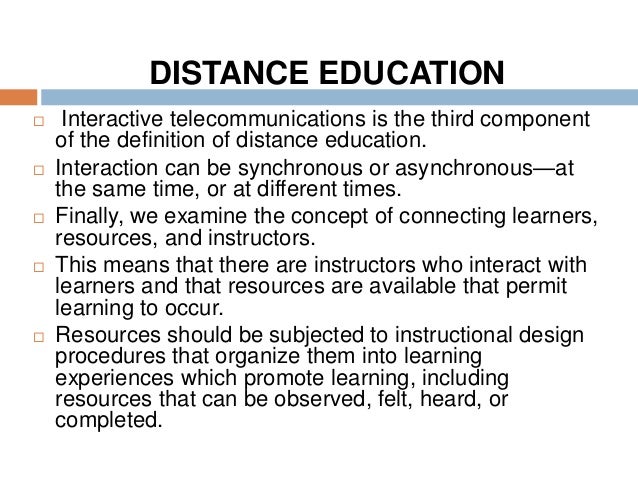 COMPUTERS IN EDUCATION UNIT 8 ROLE OF COMPUTER IN EDUCATION B E computers-in-education-unit-8-role-of-computer-in-education-b-e