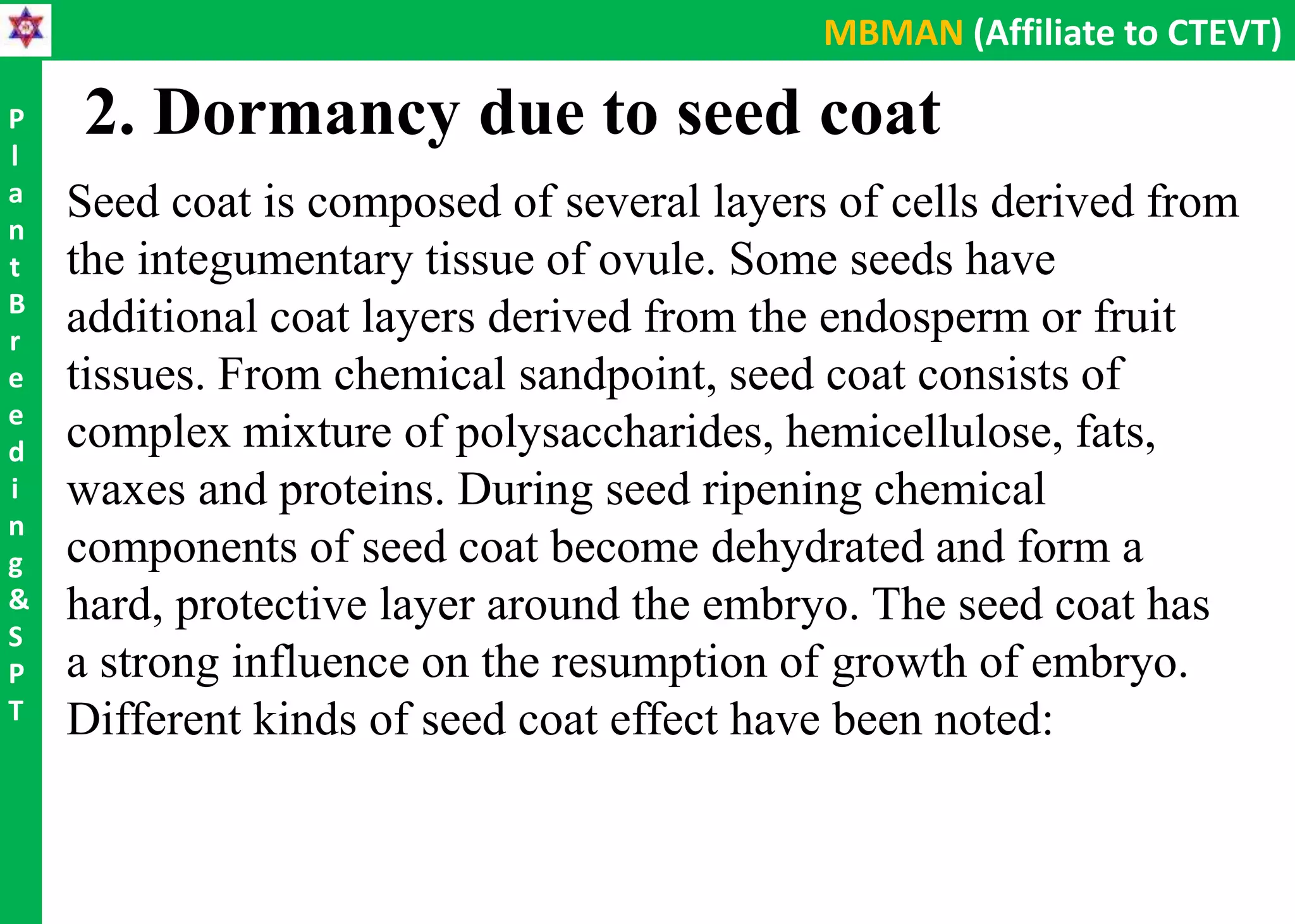 Unit 8 Seed Dormancy.pptx