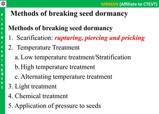 Unit 8 Seed Dormancy.pptx