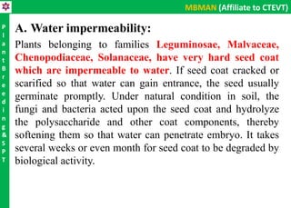Unit 8 Seed Dormancy.pptx