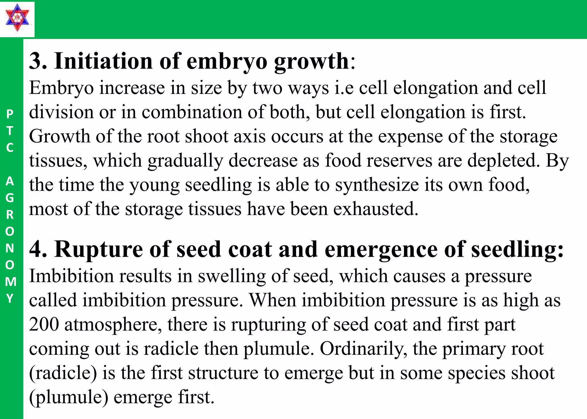 Unit 8 Seed Germination.pptx