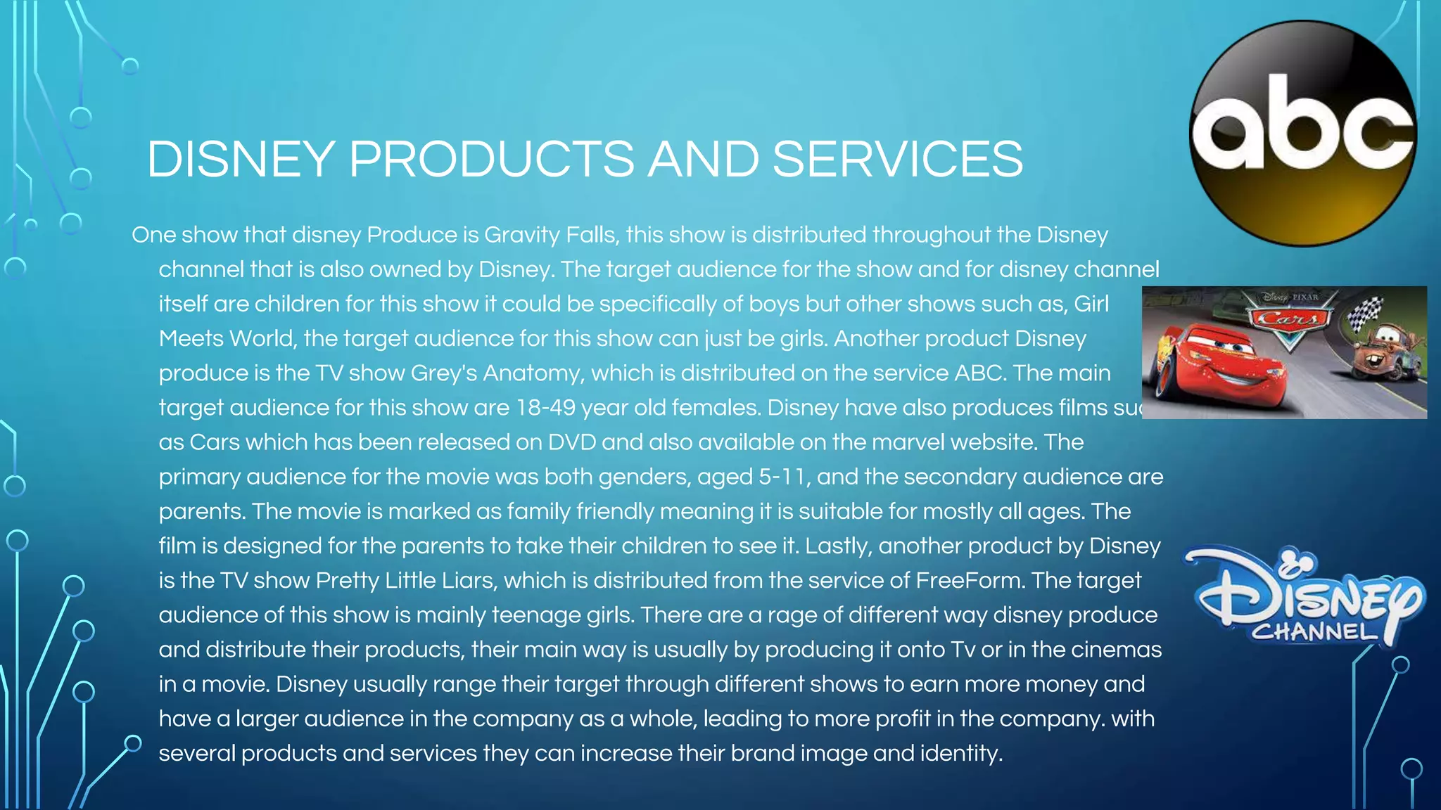 Unit 8 task 1 | PPT | Free Download