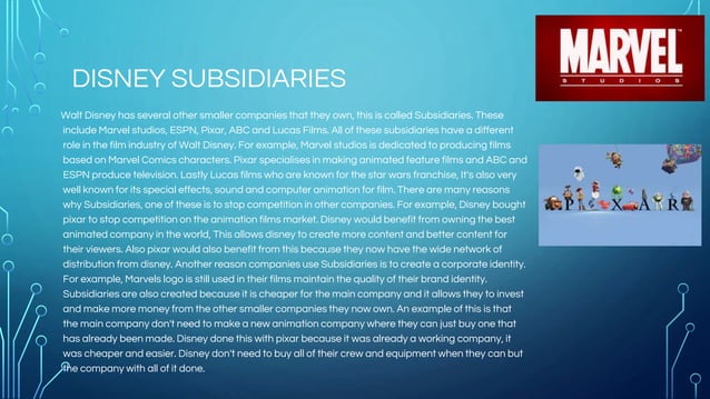 Unit 8 task 1 | PPT | Free Download