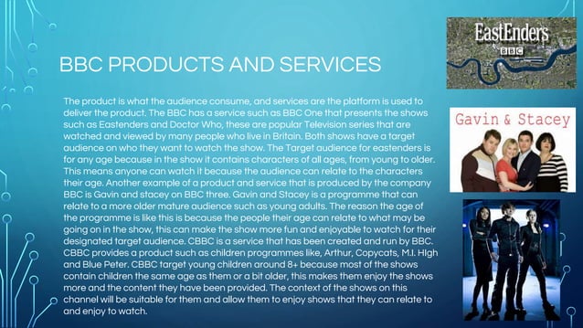 Unit 8 task 1 | PPT | Free Download