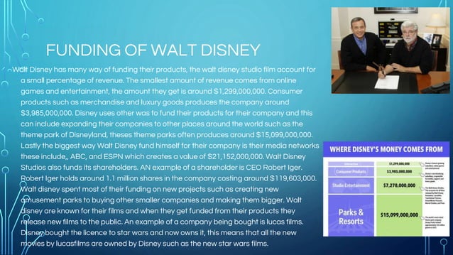 Unit 8 task 1 | PPT | Free Download