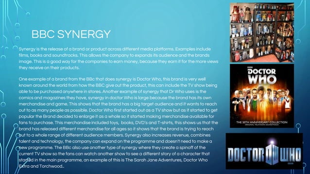 Unit 8 task 1 | PPT | Free Download