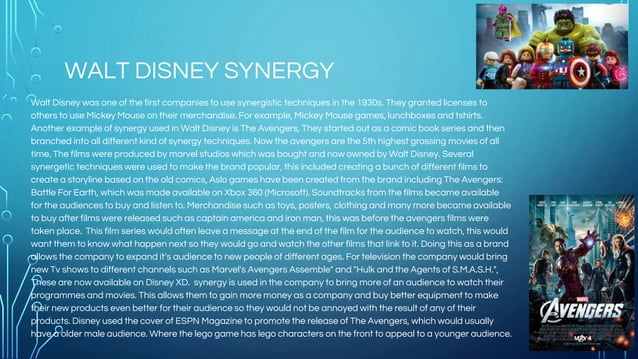 Unit 8 task 1 | PPT | Free Download