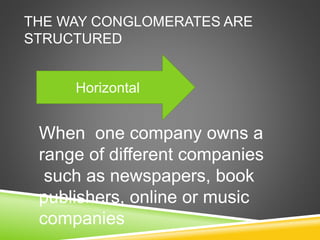 Unit8 teachingpp vlog assignment v2 | PPT