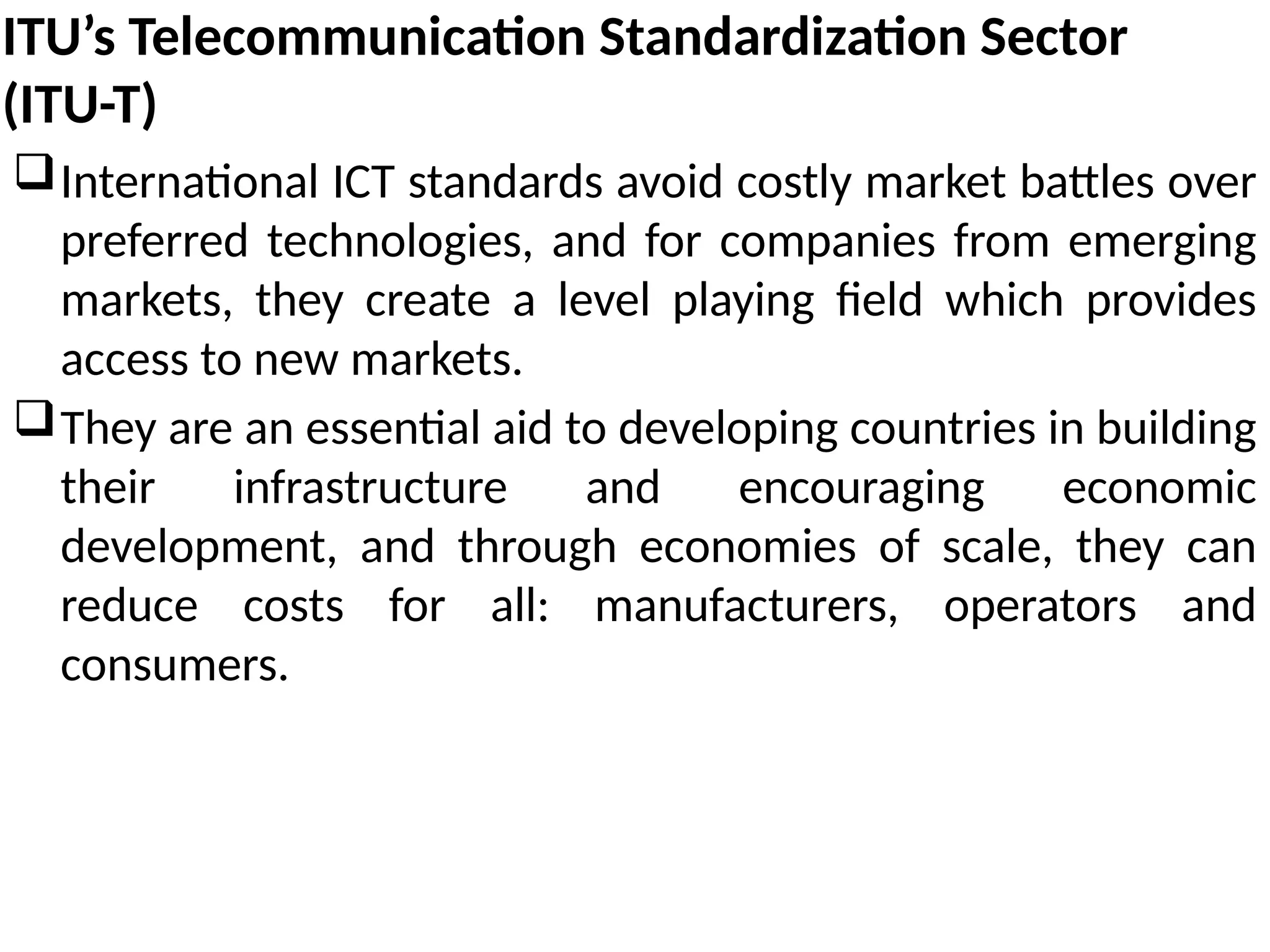 unit 8 TELECOMMUNICATION REGULATION_1706076836414.pptx