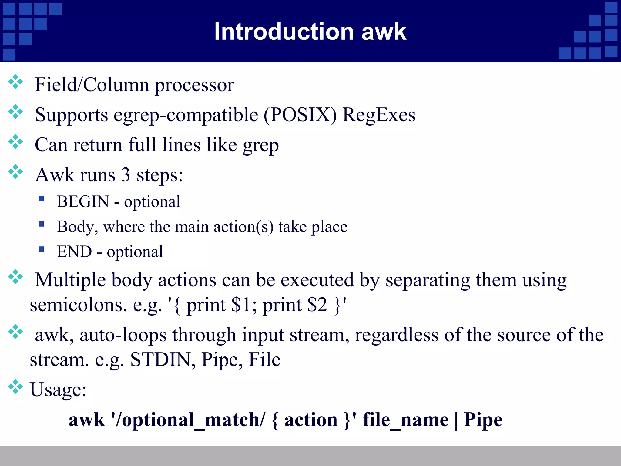 Unit 8 text processing tools | PDF