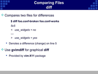 Unit 8 text processing tools | PDF