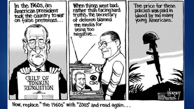 Unit 8 Cold War & Civil Rights | PPTX | Political Issues & policy ...