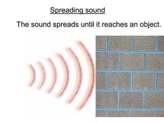 Unit 8 the soundpdf | PPT