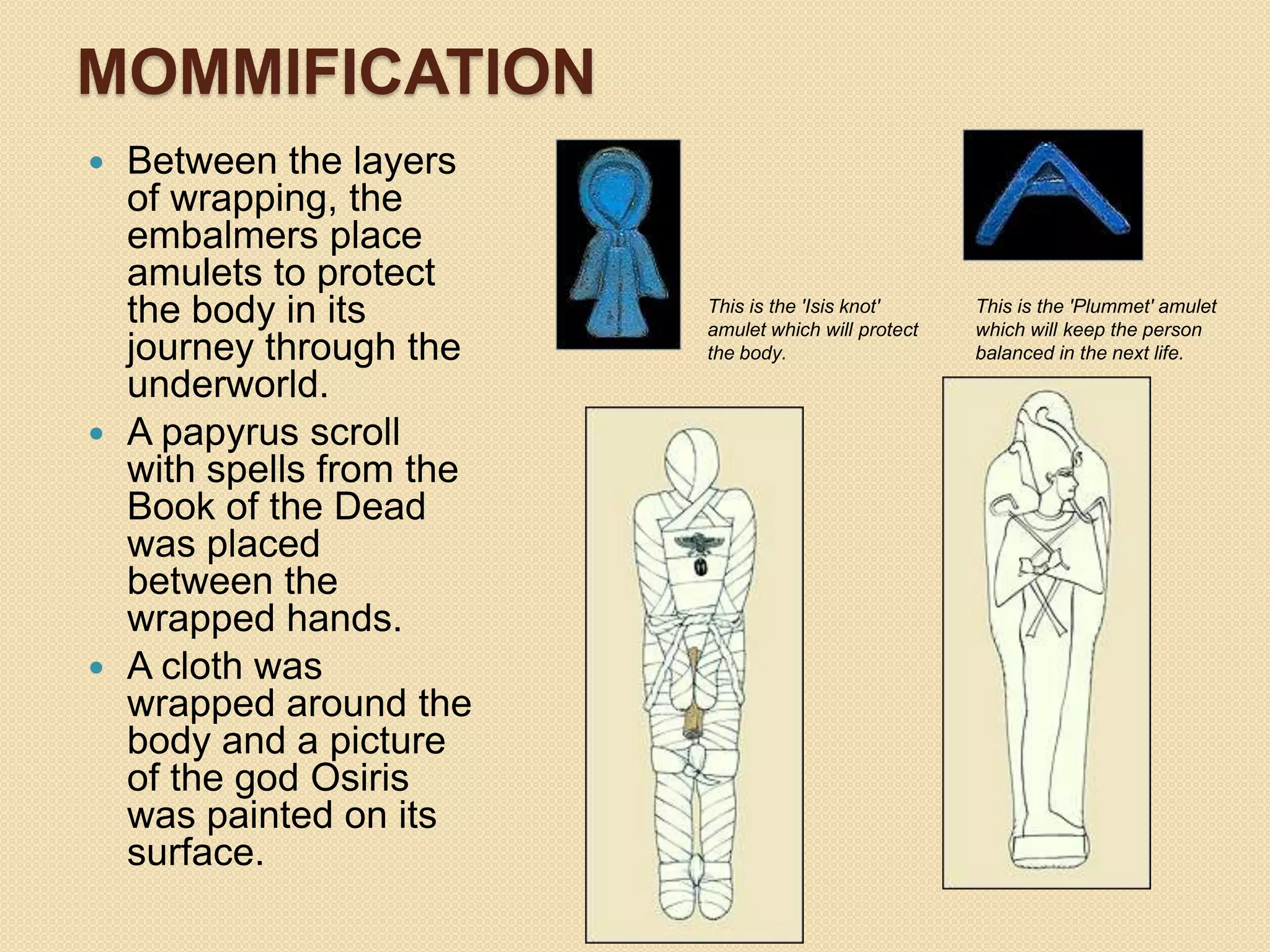 Unit 9: Ancient Civilizations | PPTX