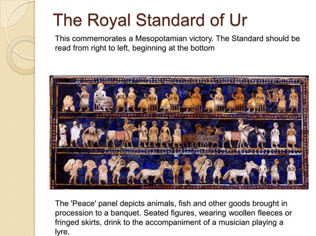 Unit 9: Ancient Civilizations | PPTX | Hinduism | Religion & Spirituality