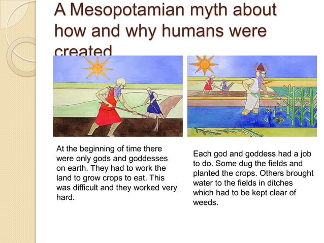 Unit 9: Ancient Civilizations | PPTX | Hinduism | Religion & Spirituality