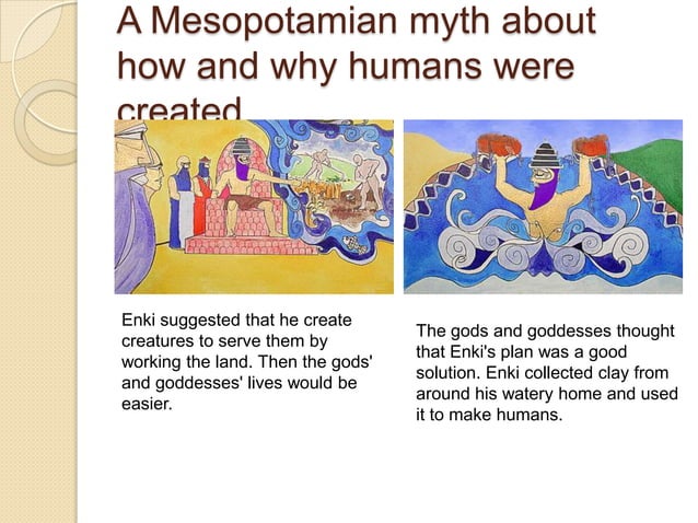 Unit 9: Ancient Civilizations | PPTX | Hinduism | Religion & Spirituality