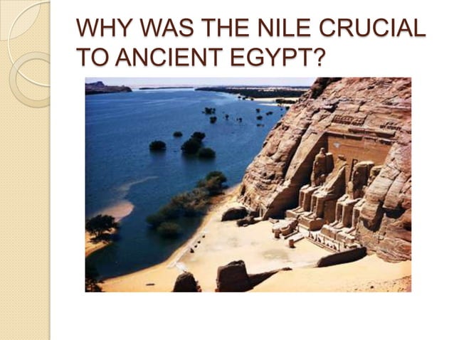 Unit 9: Ancient Civilizations | PPTX | Hinduism | Religion & Spirituality