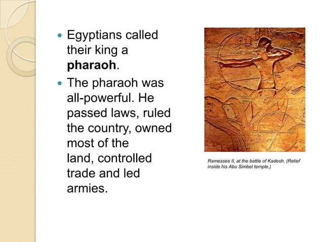 Unit 9: Ancient Civilizations | PPTX | Hinduism | Religion & Spirituality