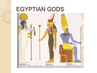 Unit 9: Ancient Civilizations | PPTX