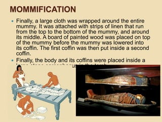 Unit 9: Ancient Civilizations | PPTX