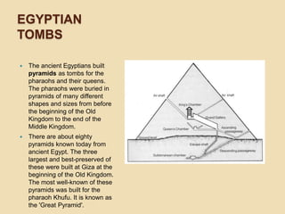 Unit 9: Ancient Civilizations | PPTX