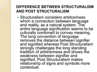 Unit 9, ENGLISH IV CODE NO 6471 | PPT