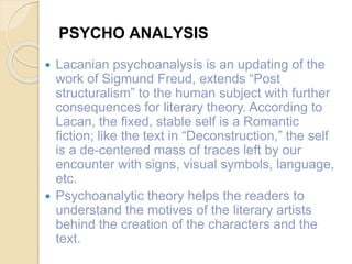 Unit 9, ENGLISH IV CODE NO 6471 | PPT