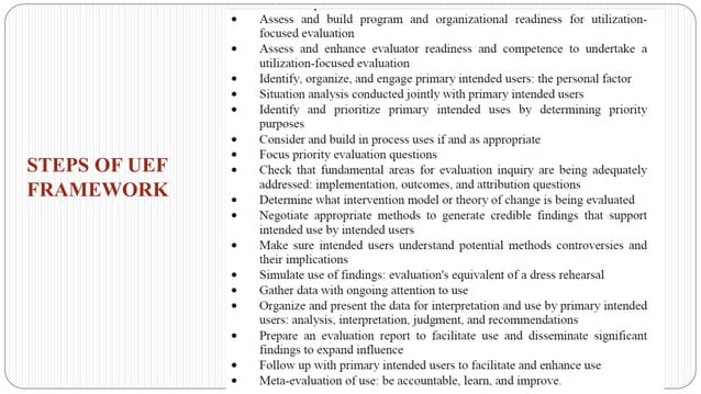 TEST DEVELOPMENT AND EVALUATION (6462) | PDF | Education