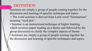Unit 9. innovative methods of teaching.pptx