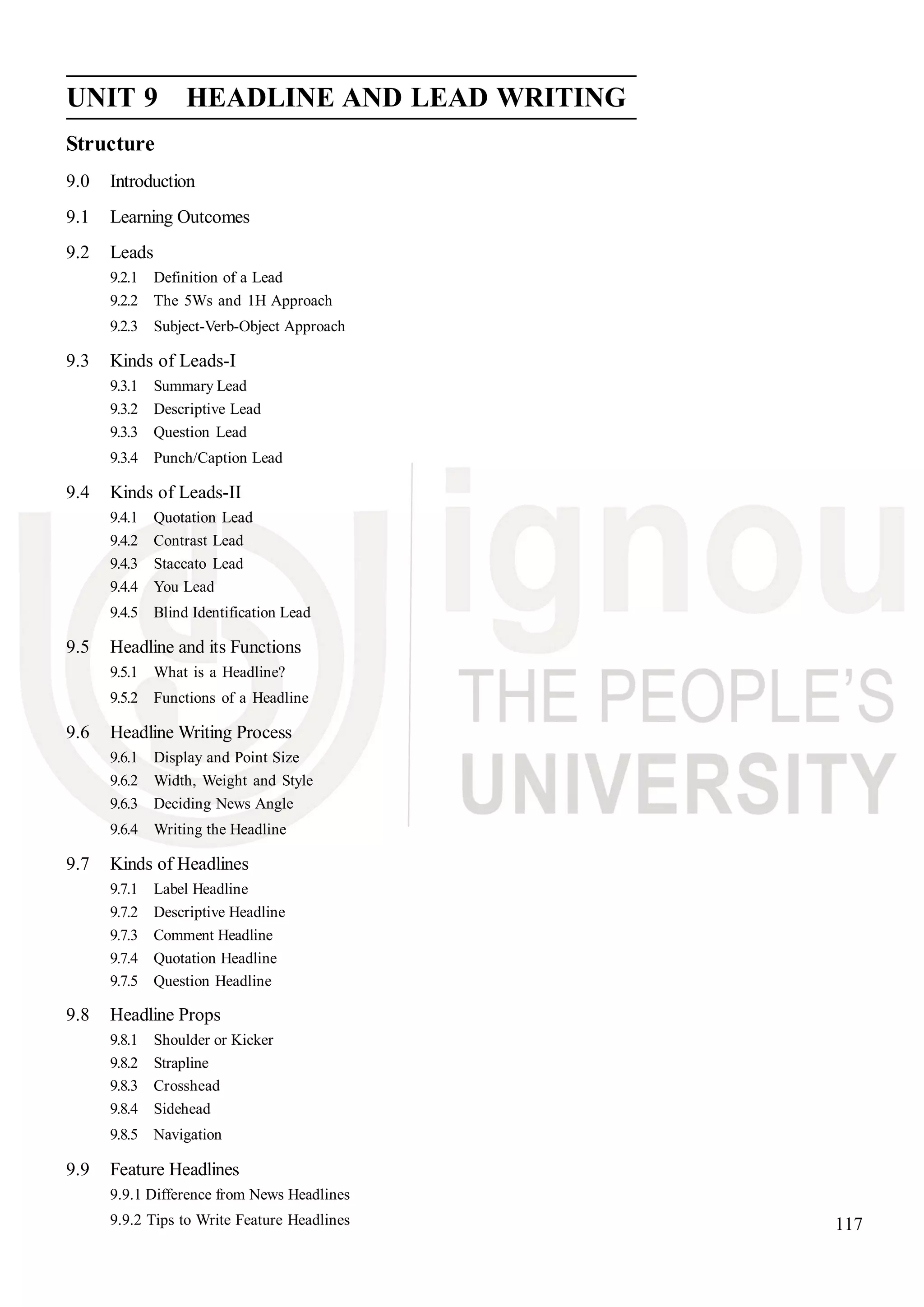 Unit 9.pdf