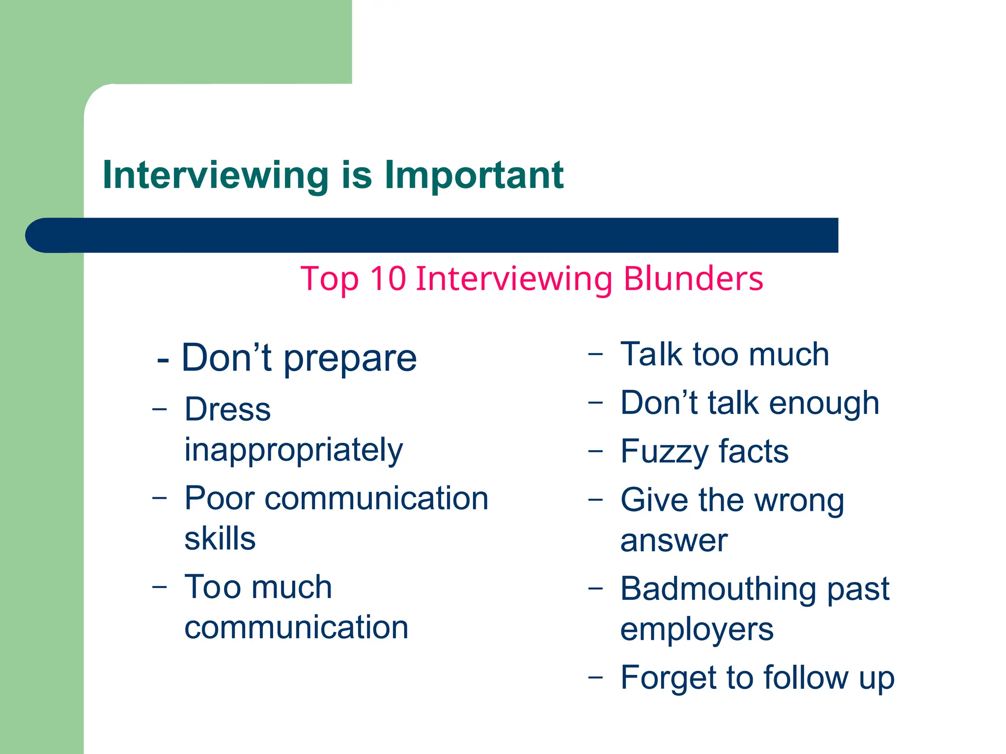 Business Communication basics with explanation.ppt