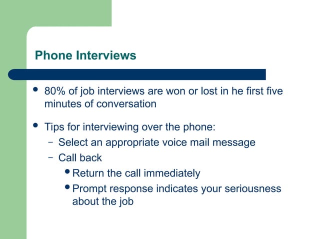 Business Communication basics with explanation.ppt