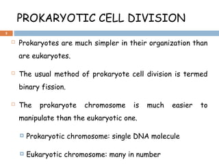 Unit 9. The cell cycle and cell cycle regulation.ppt