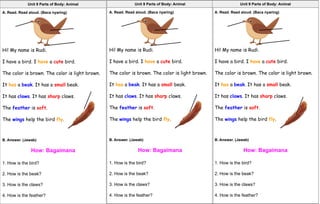 Unit 9.1. Body parts - animal vc (1).pdf