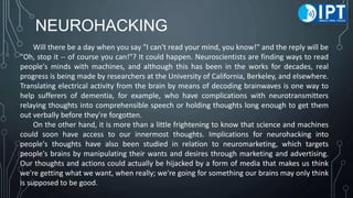 Unit 9 advertisements | PPT